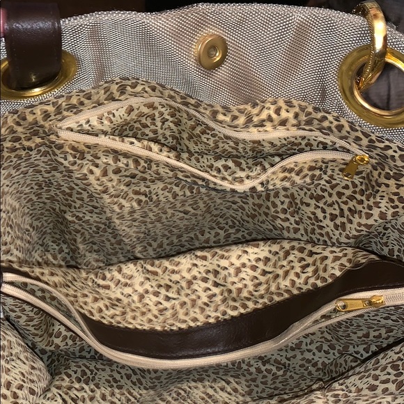 Braciano | Bags | Handbag | Poshmark
